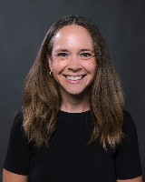 Faculty | School of Engineering